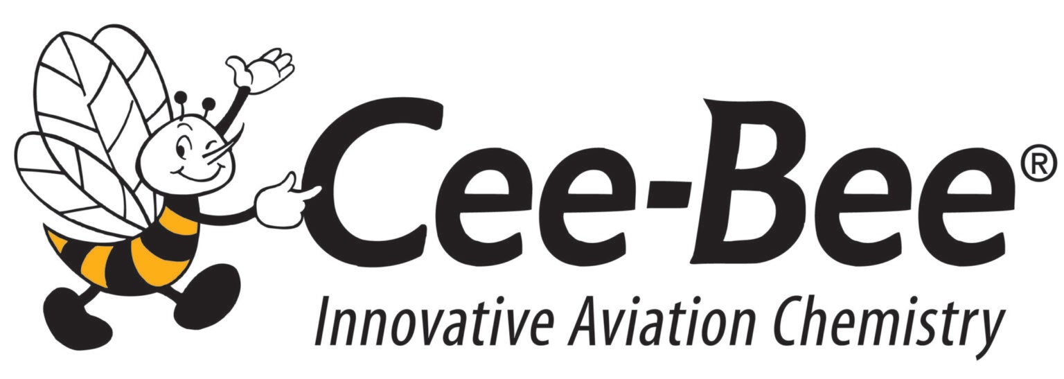 Cee-Bee Aviation acquires PPG Industries Eldorado Product Line