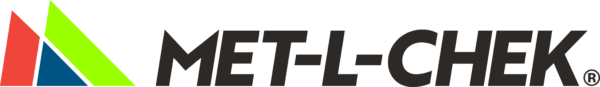 McGean Introduces New Logo & Website For Met-L-Chek